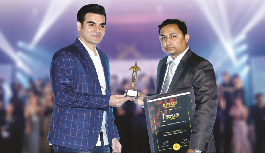 Affordable MBBS Abroad with CareerMarg: Study in Bangladesh, Russia, Nepal, and More - Let India ...