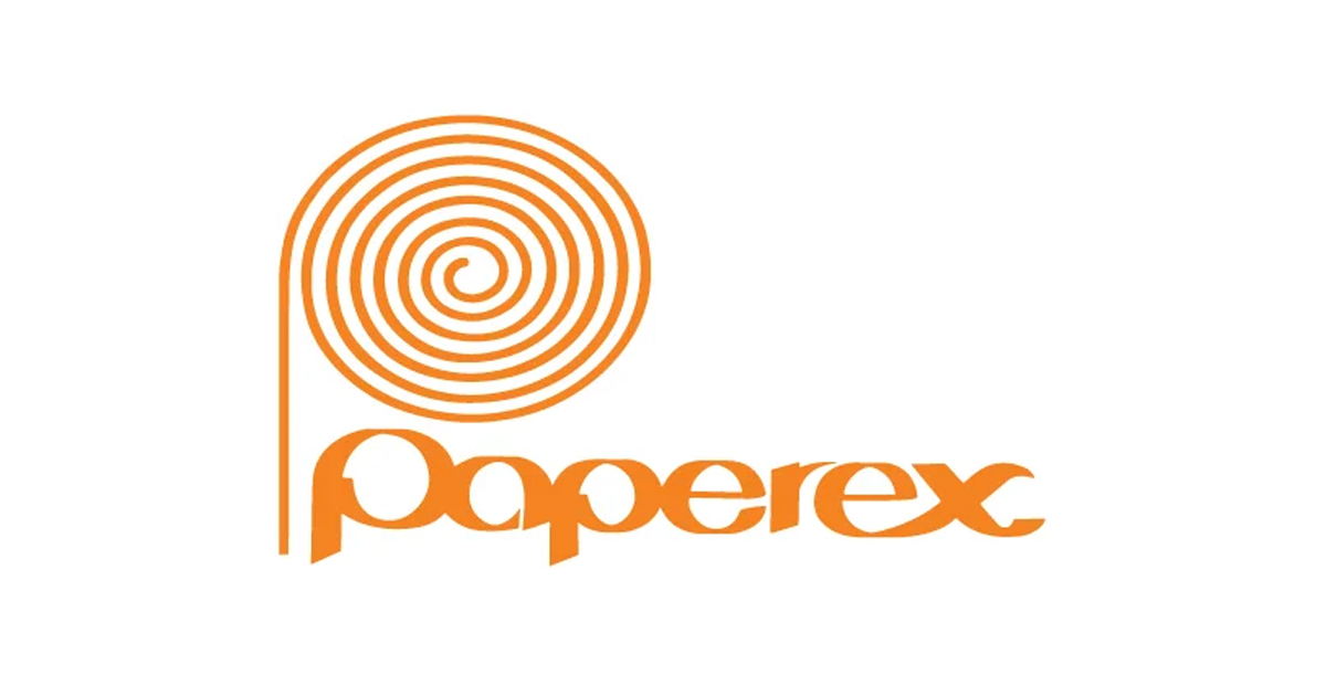 Paperex 2025 to Bring Together 700+ Exhibitors as India Leads the World ...
